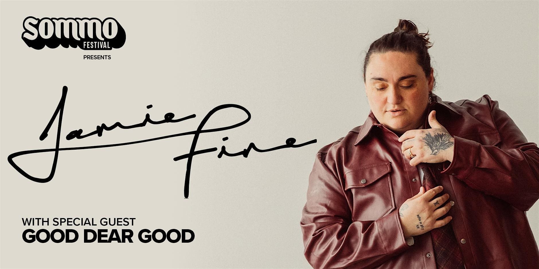 HRM Events | Halifax Events Calendar - Live Music, Comedy & More